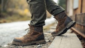 Crevo Footwear Official Website - Premium Men's Shoes