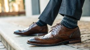 Crevo Footwear Official Website - Premium Men's Shoes