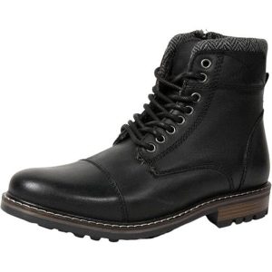 Crevo Footwear Official Website - Premium Men's Shoes