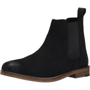 Crevo Footwear Official Website - Premium Men's Shoes